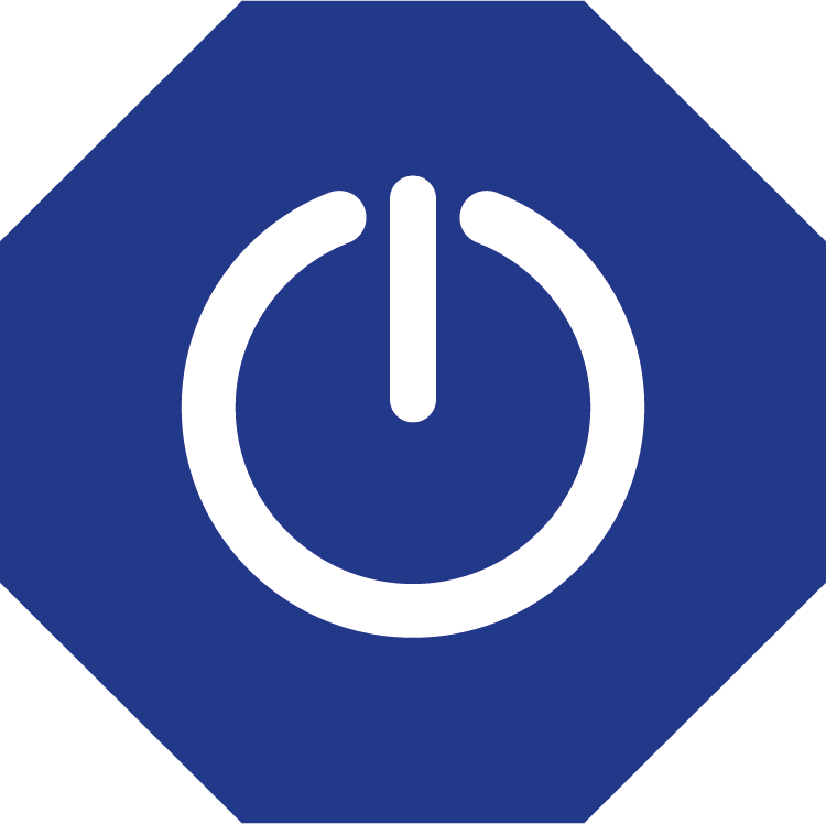 Maxbot - MaxLeads